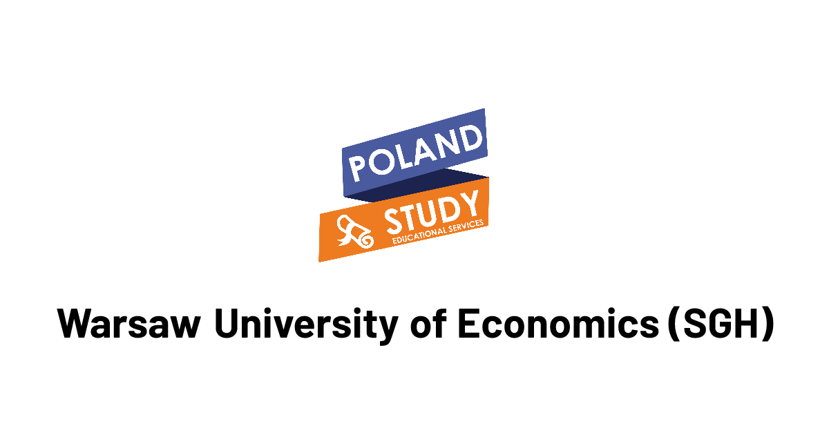 Warsaw University of Economics (SGH)